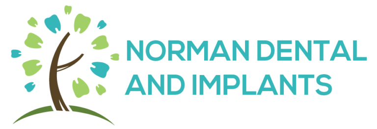 What Are Dental Crowns? A Simple Guide from Norman Dental What Are Dental Crowns? A Simple Guide from Norman Dental